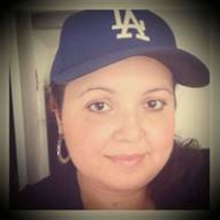 International Student & campusSIMS: Order your FREE SIM card! – campusSIMS